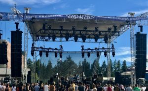 Home - Blue Sky Events